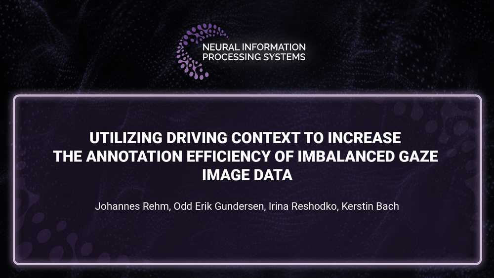 Labeling and Crowdsourcing - Data-centric AI Resource Hub