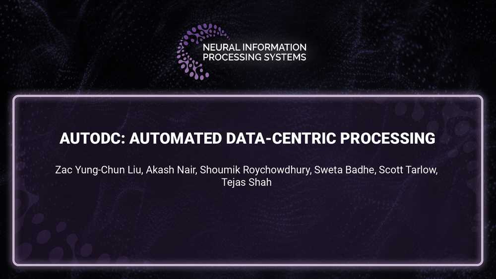 Data Centric Ai Resource Hub 1489