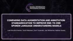 Data Augmentation - Data-centric AI Resource Hub