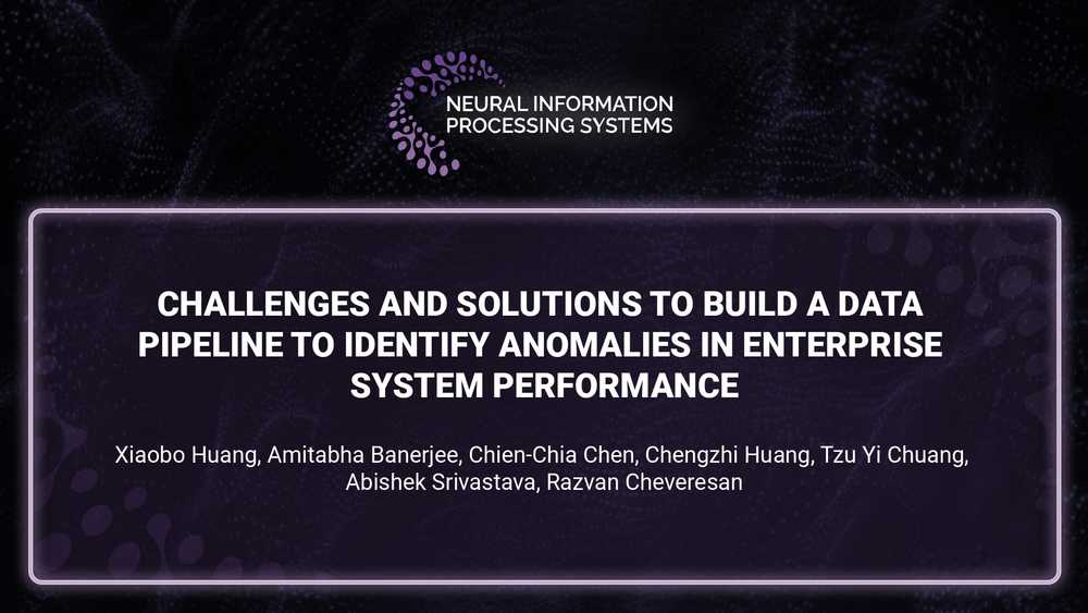 Data in Deployment - Data-centric AI Resource Hub